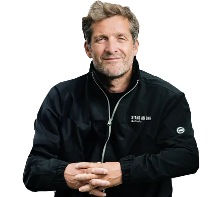 Home | New York Vendée 2024