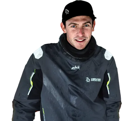 Home | New York Vendée 2024