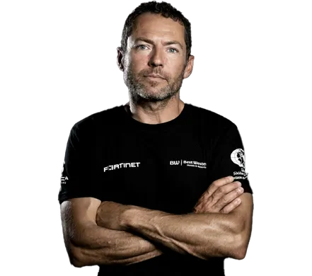 Home | New York Vendée 2024