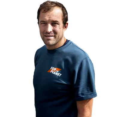 Home | New York Vendée 2024